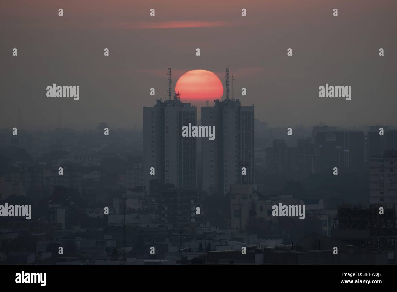 Smo image hi-res stock photography and images - Alamy