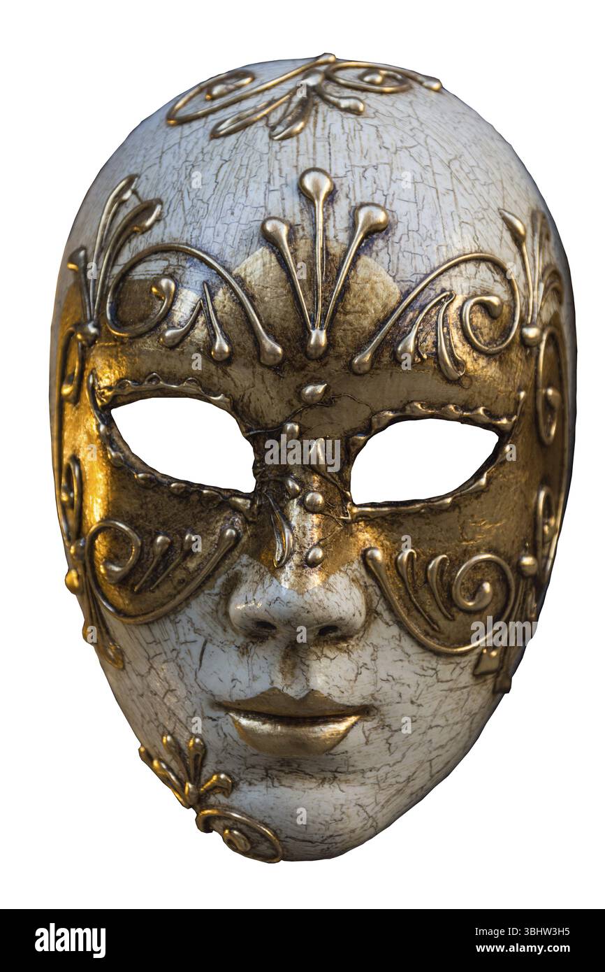 World heritage unesco italy Cut Out Stock Images & Pictures - Alamy