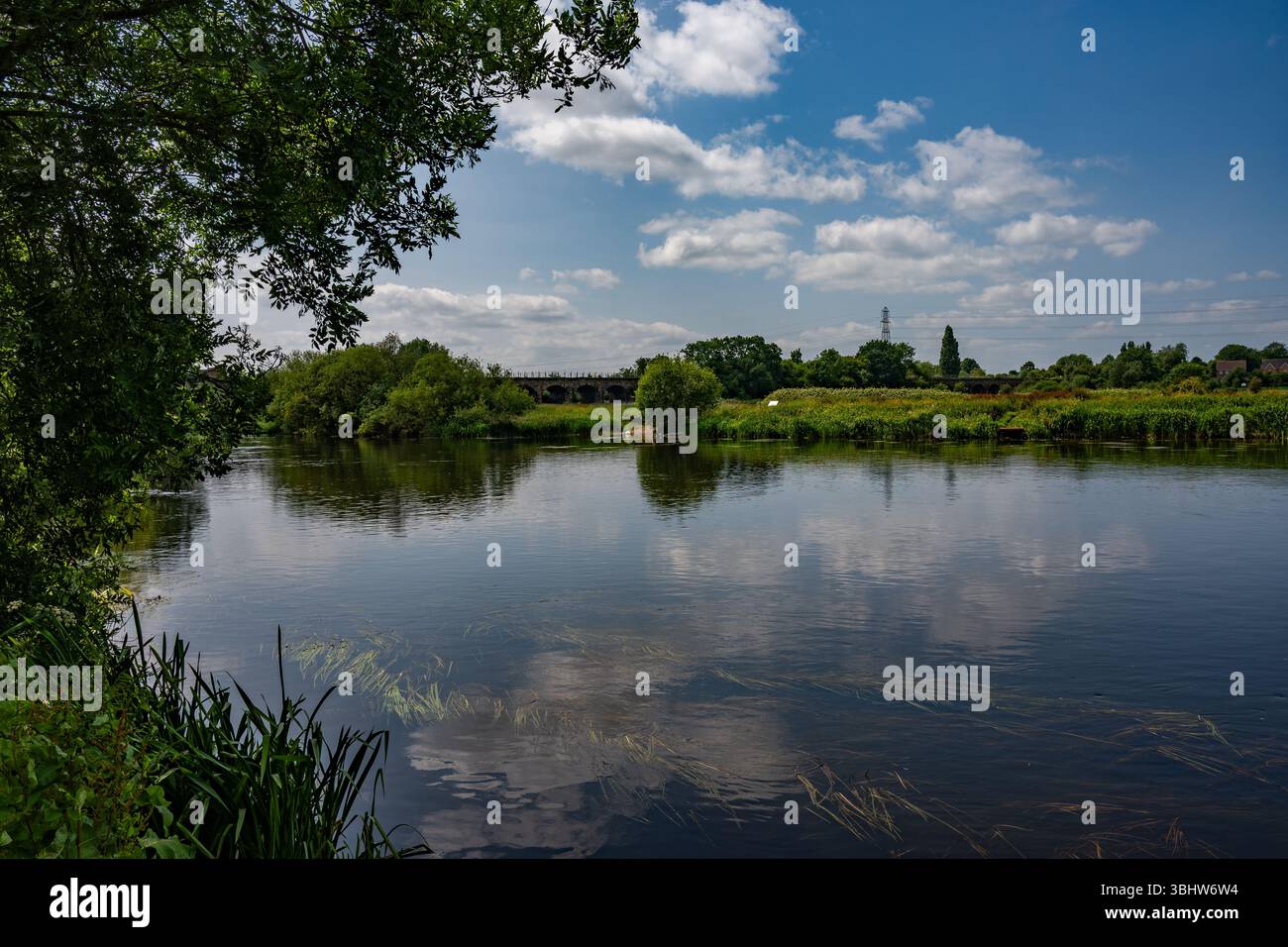 Stapenhill hi-res stock photography and images - Alamy