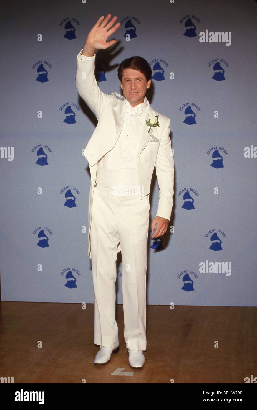 **FILE PHOTO** Brian Wilson Has Passed Away. Brian Wilson at The 29th ...