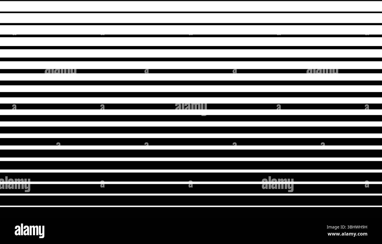 Clean halftone transition hi-res stock photography and images - Alamy