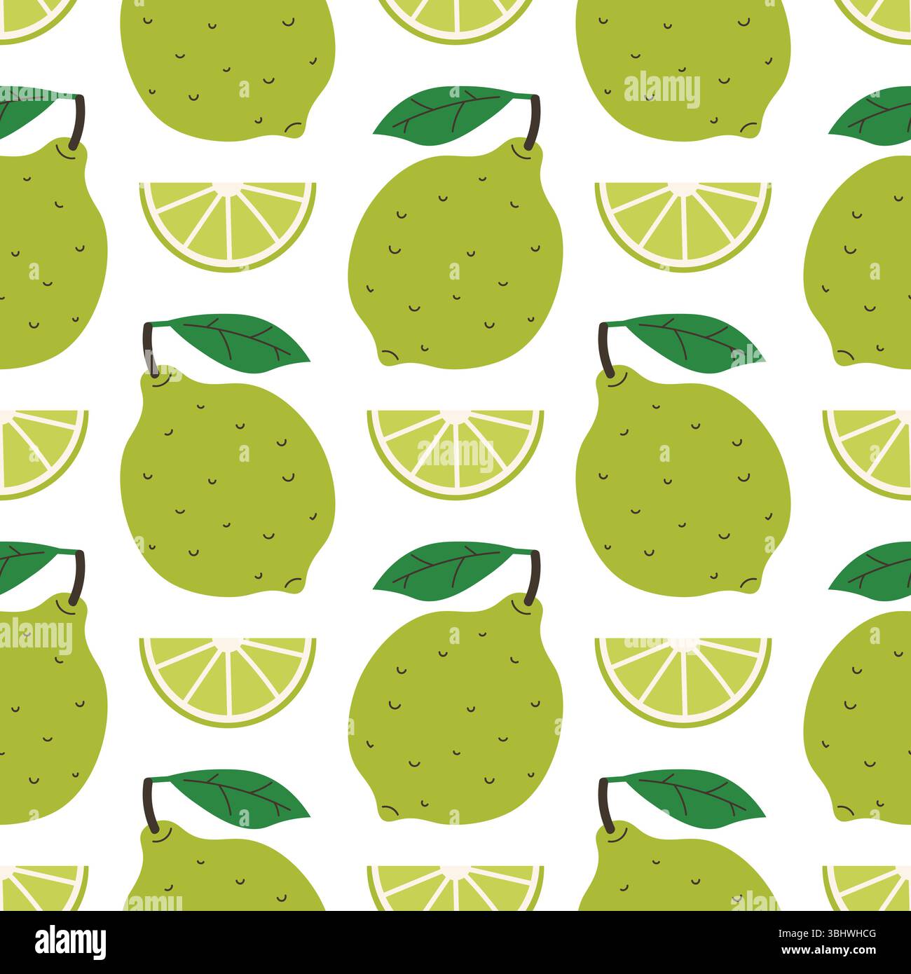 Print wedge Stock Vector Images - Alamy