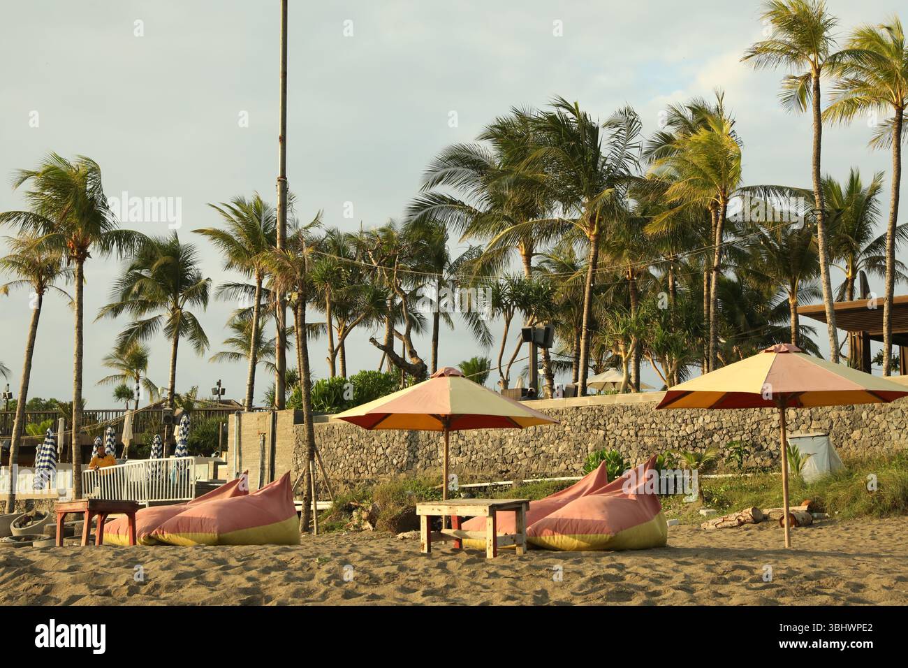 Bali indonesia may 20 hi-res stock photography and images - Alamy