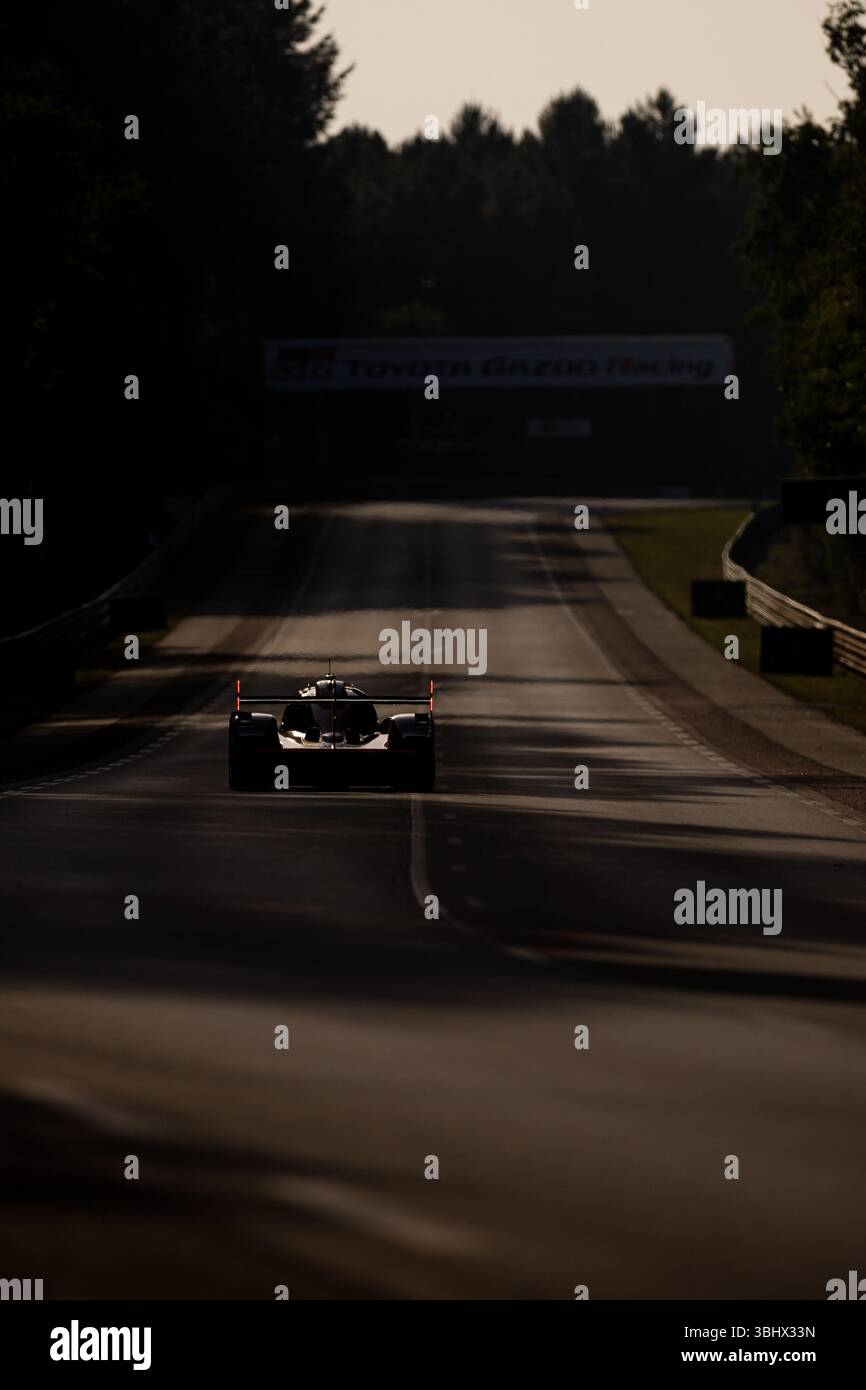 04 NASR Felipe (bra), TANDY Nick (gbr), WEHRLEIN Pascal (ger), Porsche ...