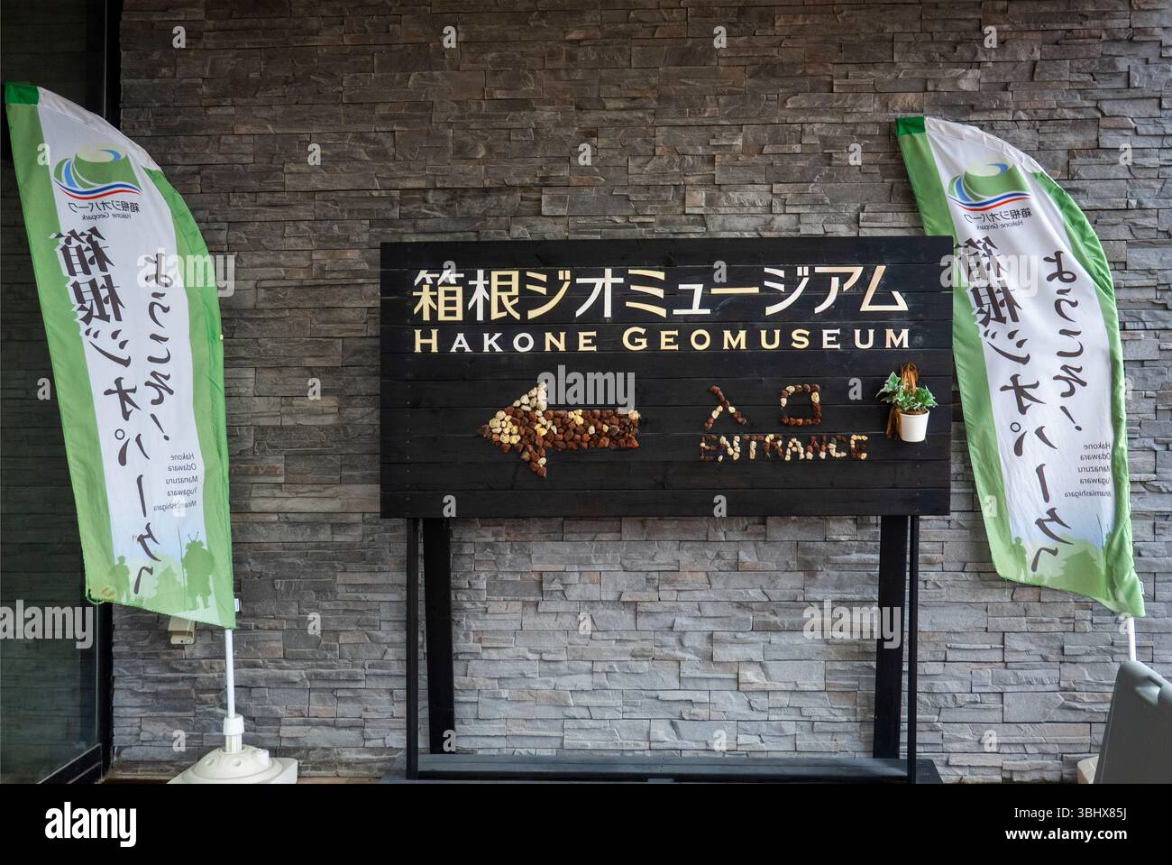 Hakone ropeway aerial lift sightseeing route tour tourists spot ...