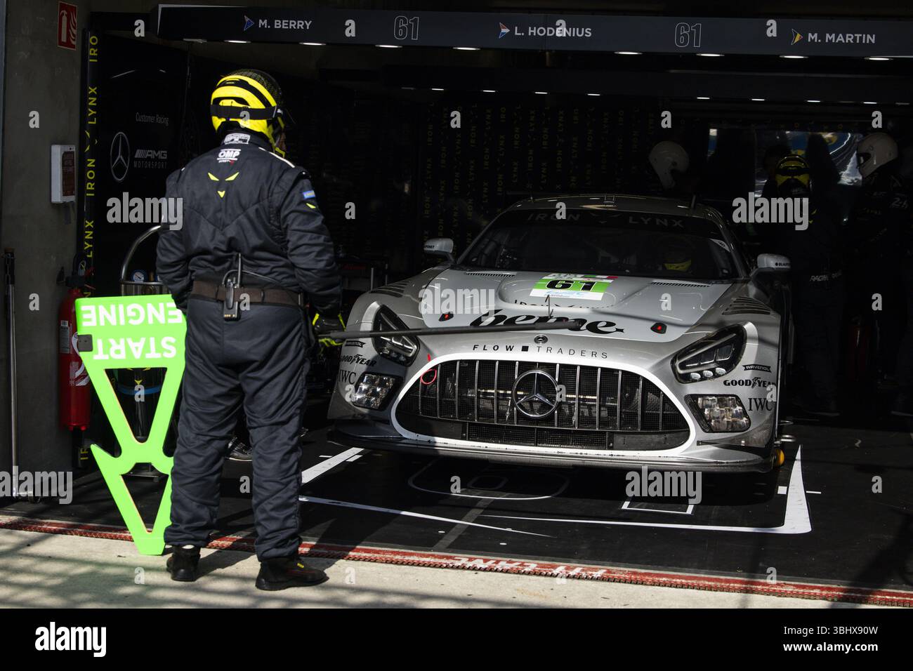 61 BERRY Martin (aus), HODENIUS Lin (ned), MARTIN Maxime (bel), Iron ...