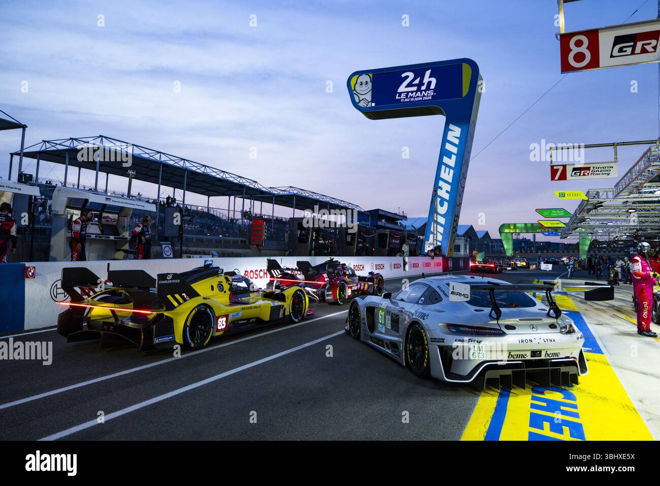 61 BERRY Martin (aus), HODENIUS Lin (ned), MARTIN Maxime (bel), Iron ...