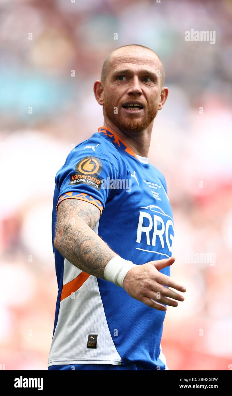 Chelsea v Legia Warszawa, UEFA Europa Conference League, Quarter Final ...