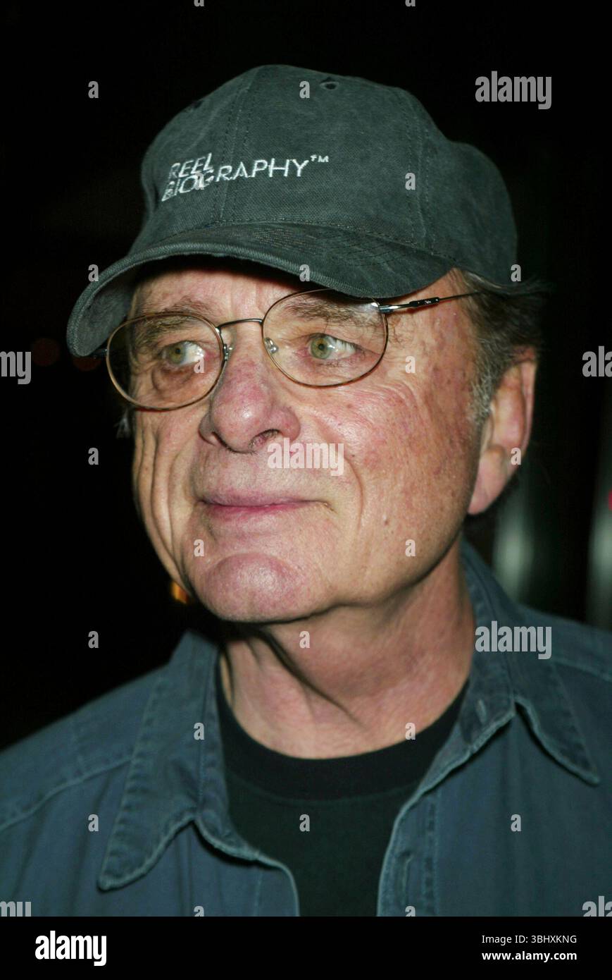 **FILE PHOTO** Harris Yulin Has Passed Away. Harris Yulin attends the ...