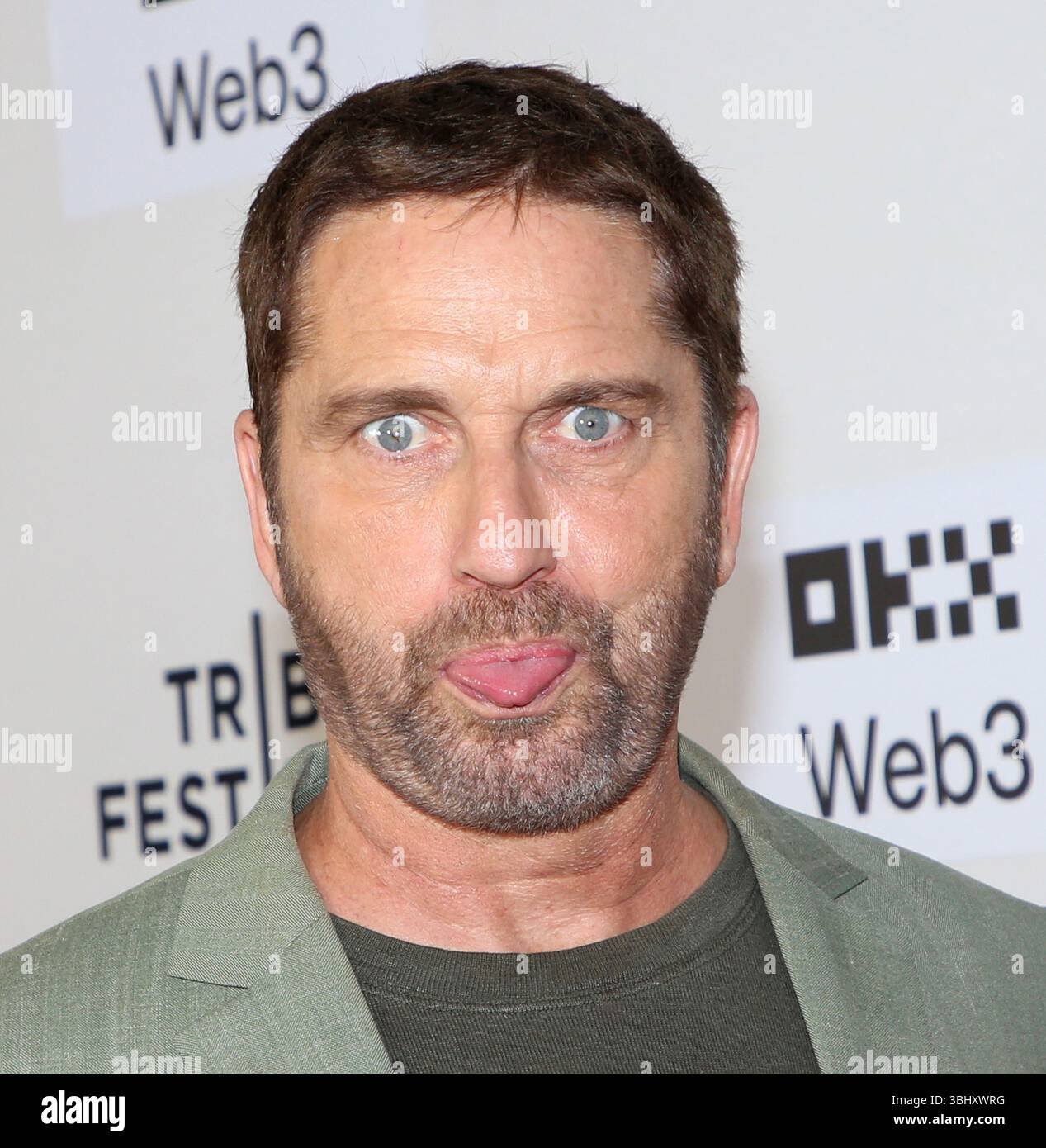 How to train your dragon 2025 hi-res stock photography and images - Alamy