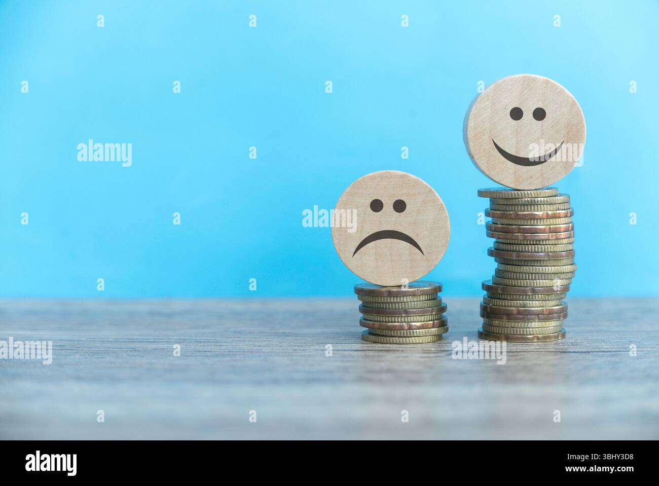 Wage level hi-res stock photography and images - Alamy