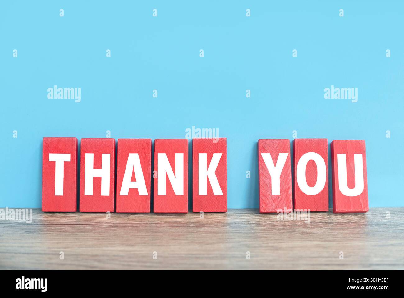 Sign language thank you hi-res stock photography and images - Alamy