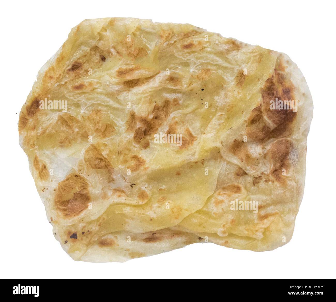 roti canai, food, bread, breakfast, meal, cuisine, indian, lunch, asian ...