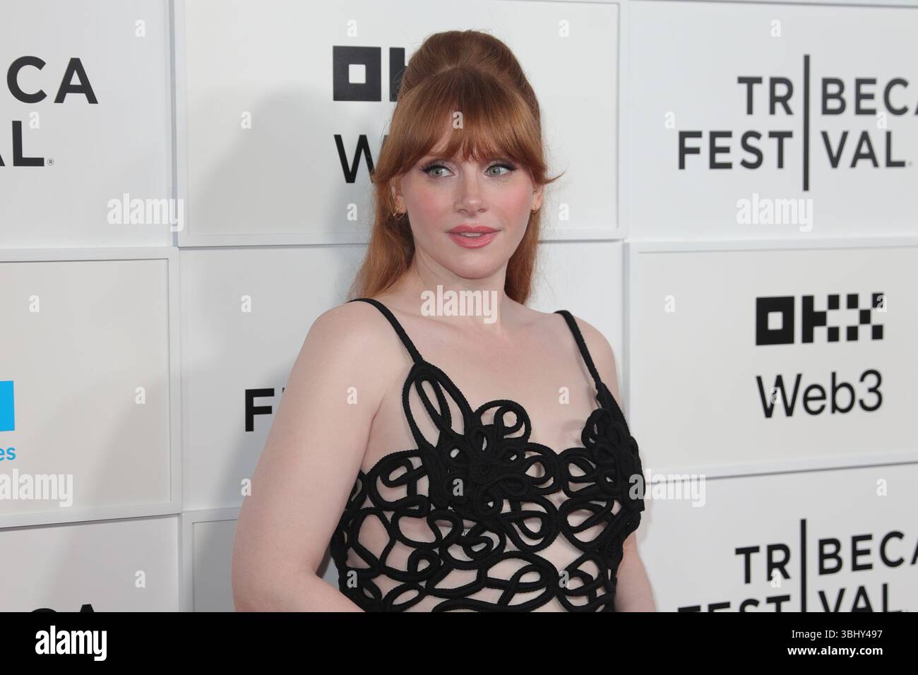 Deep cover movie 2025 hi-res stock photography and images - Alamy