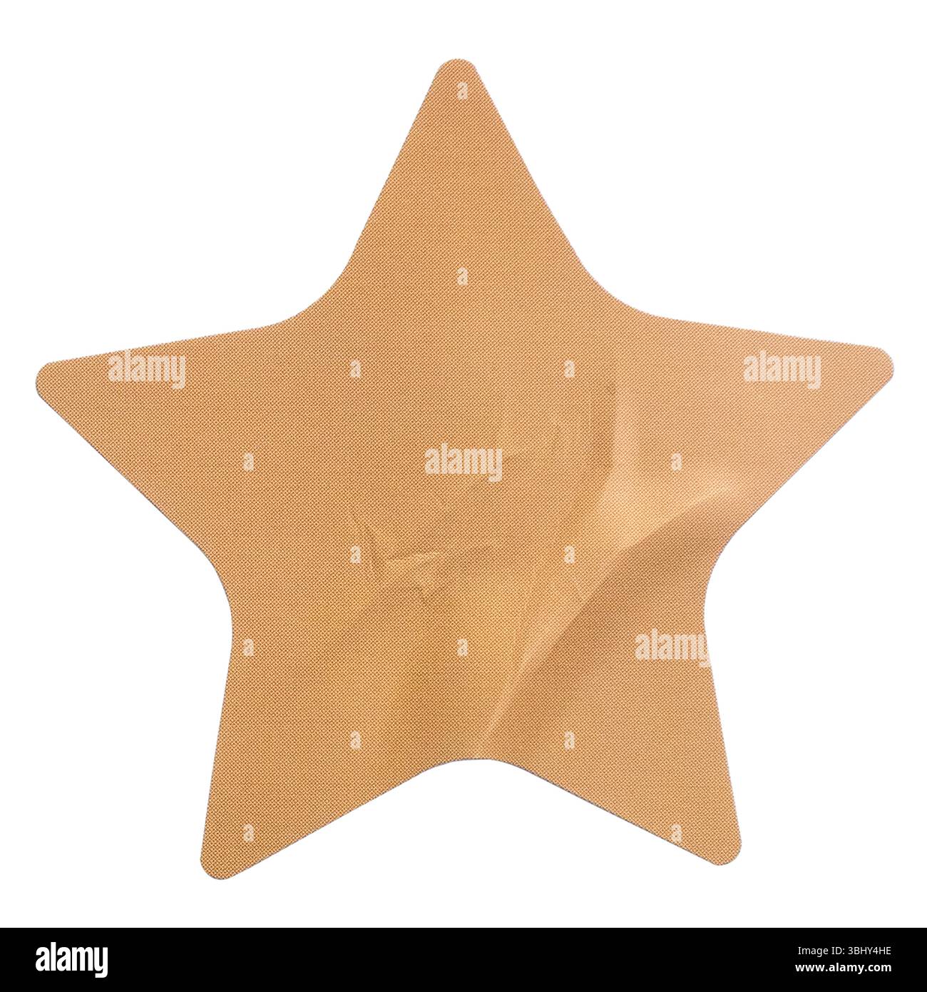 Geometric minimalistic background Cut Out Stock Images & Pictures - Alamy