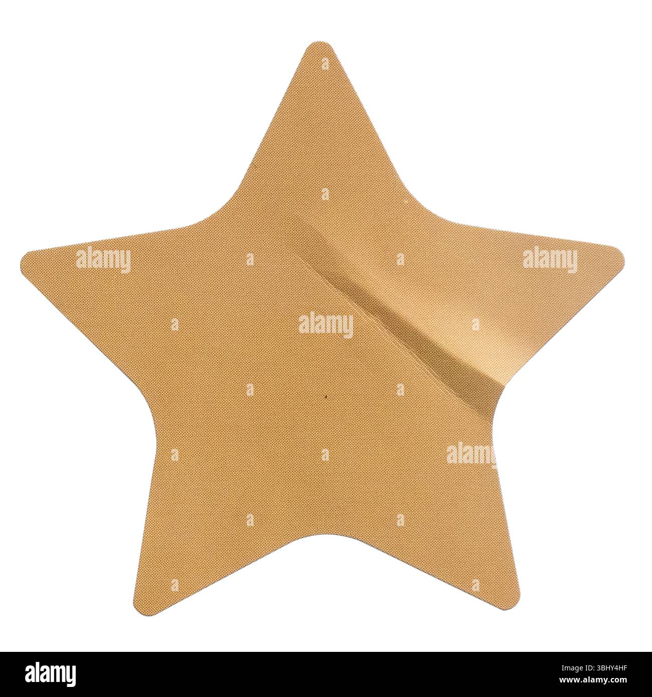 Geometric minimalistic background Cut Out Stock Images & Pictures - Alamy