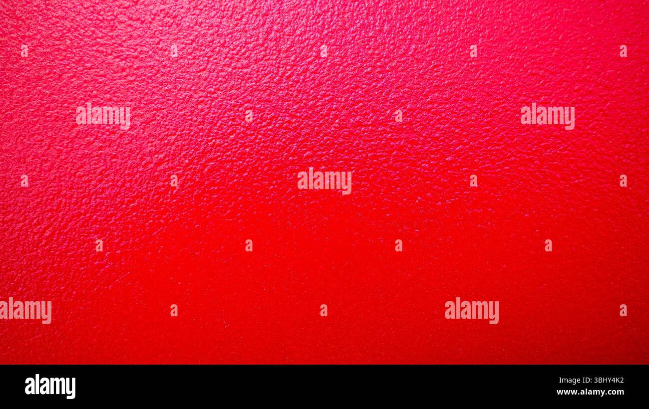 Layered patterns of red hi-res stock photography and images - Alamy