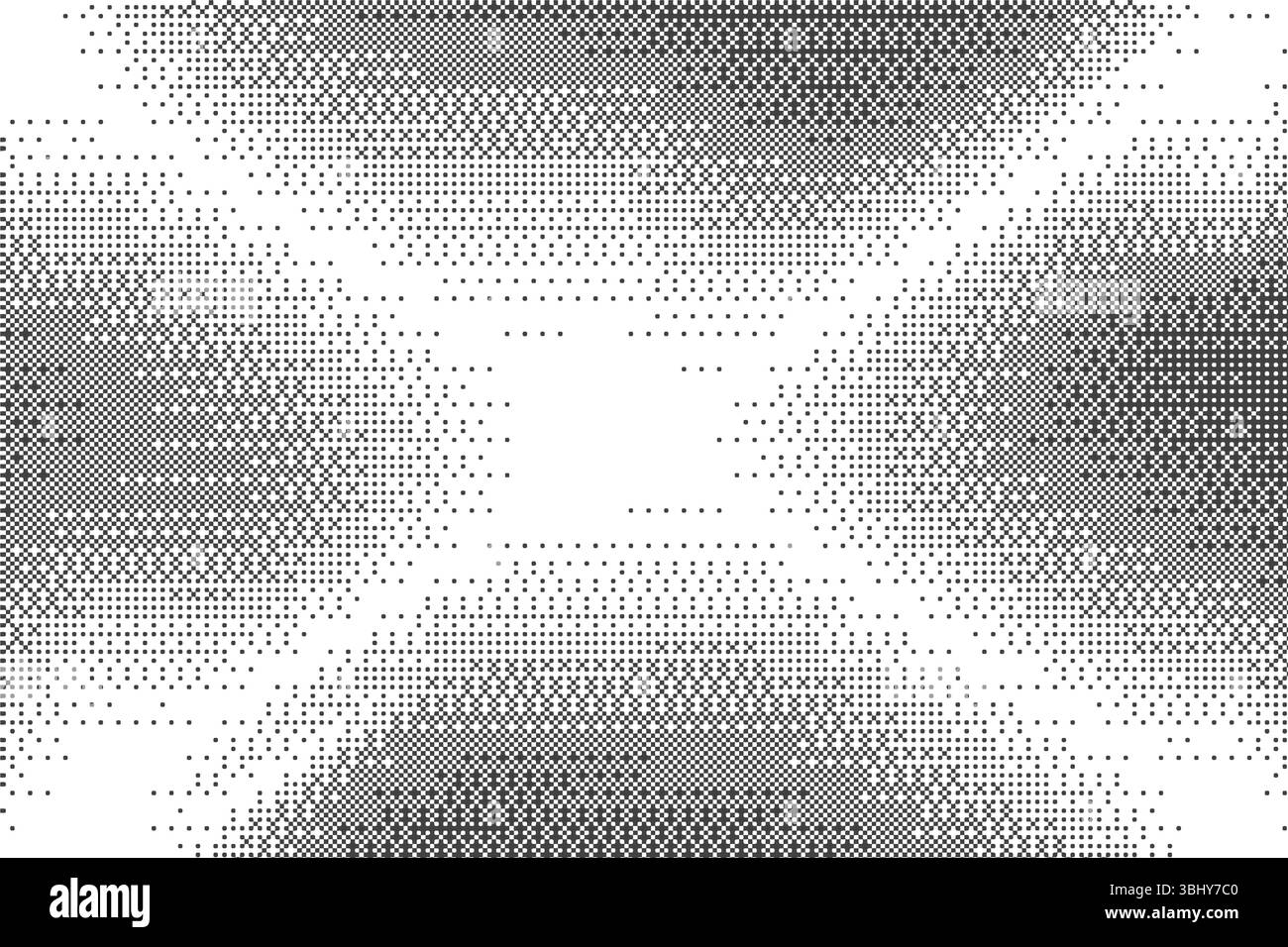 Gaming transition hi-res stock photography and images - Alamy