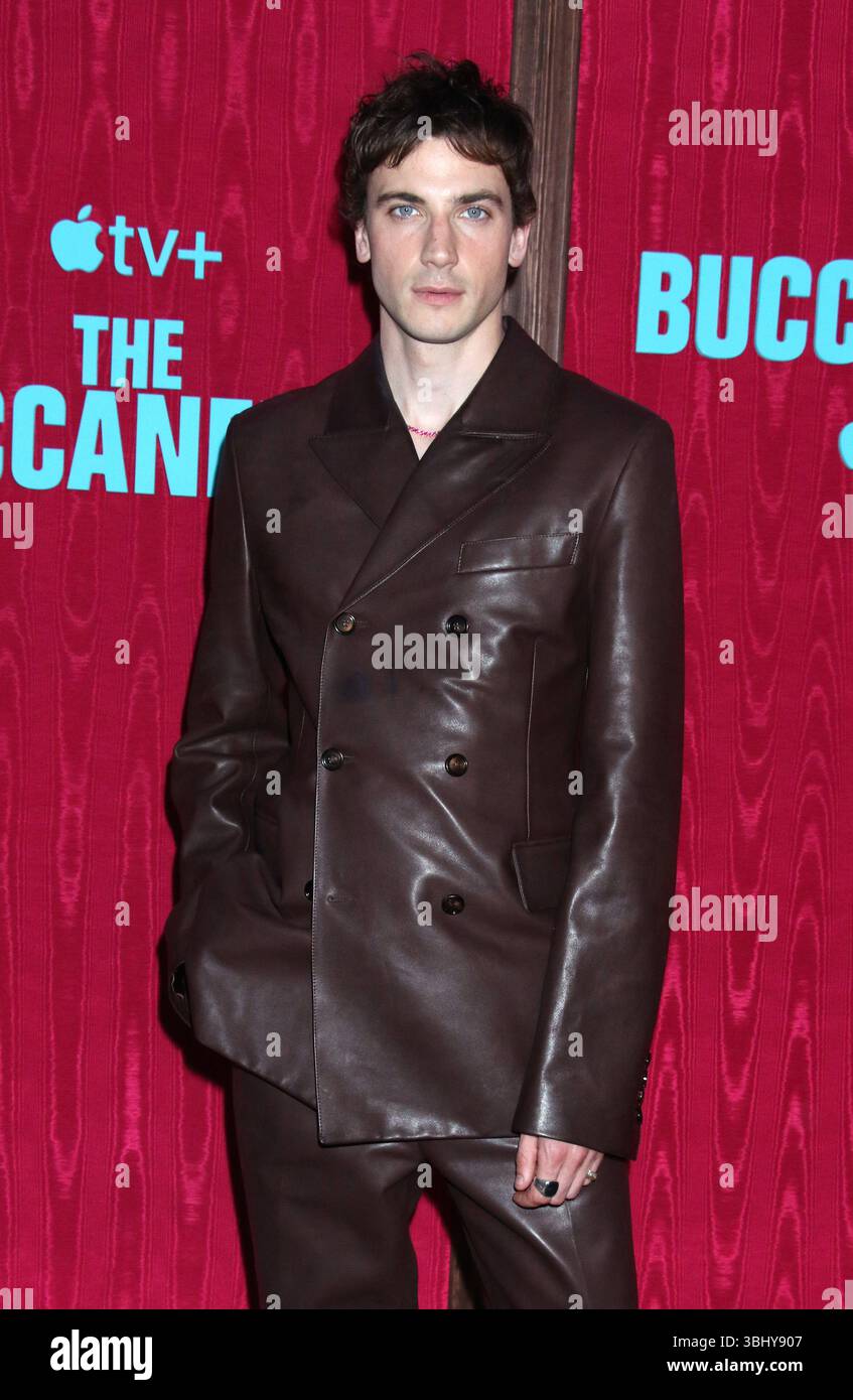 Guy remmers hi-res stock photography and images - Alamy