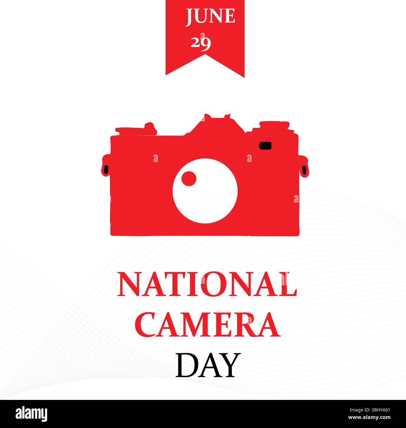 National memory day Stock Vector Images - Alamy