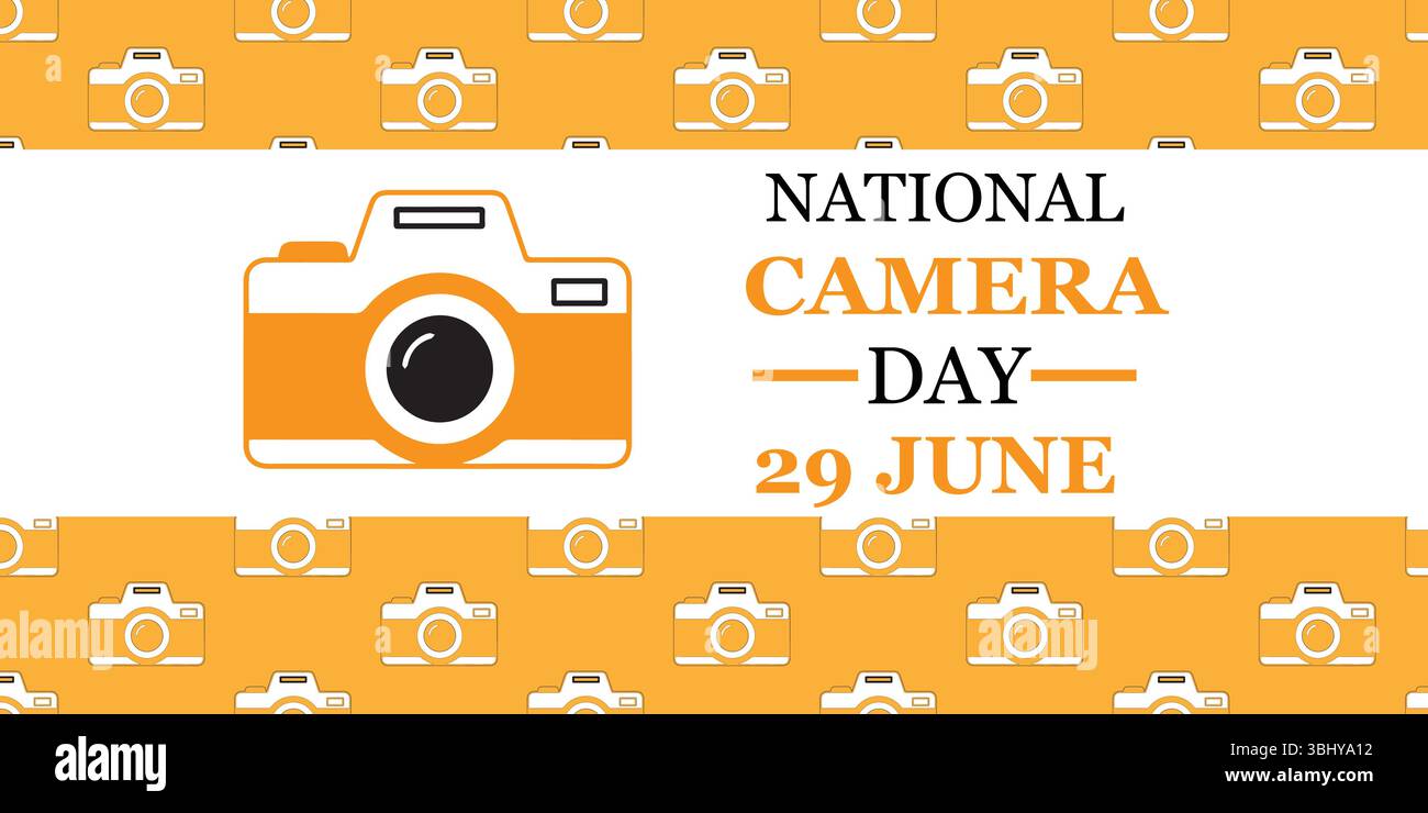 Poster national technology day hi-res stock photography and images - Alamy