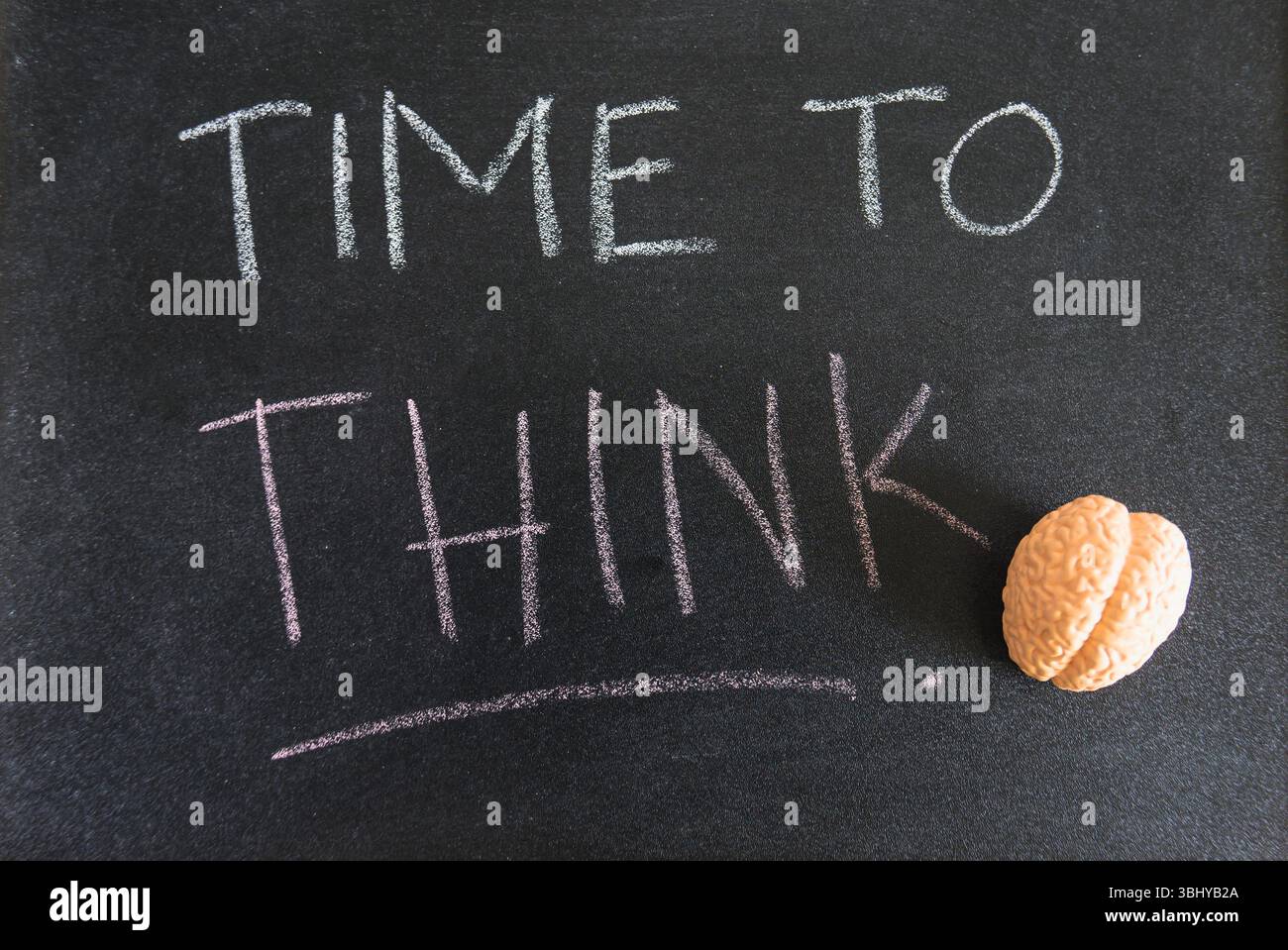 Pause for Reflection: Embracing the Moment to Think Deeply and ...