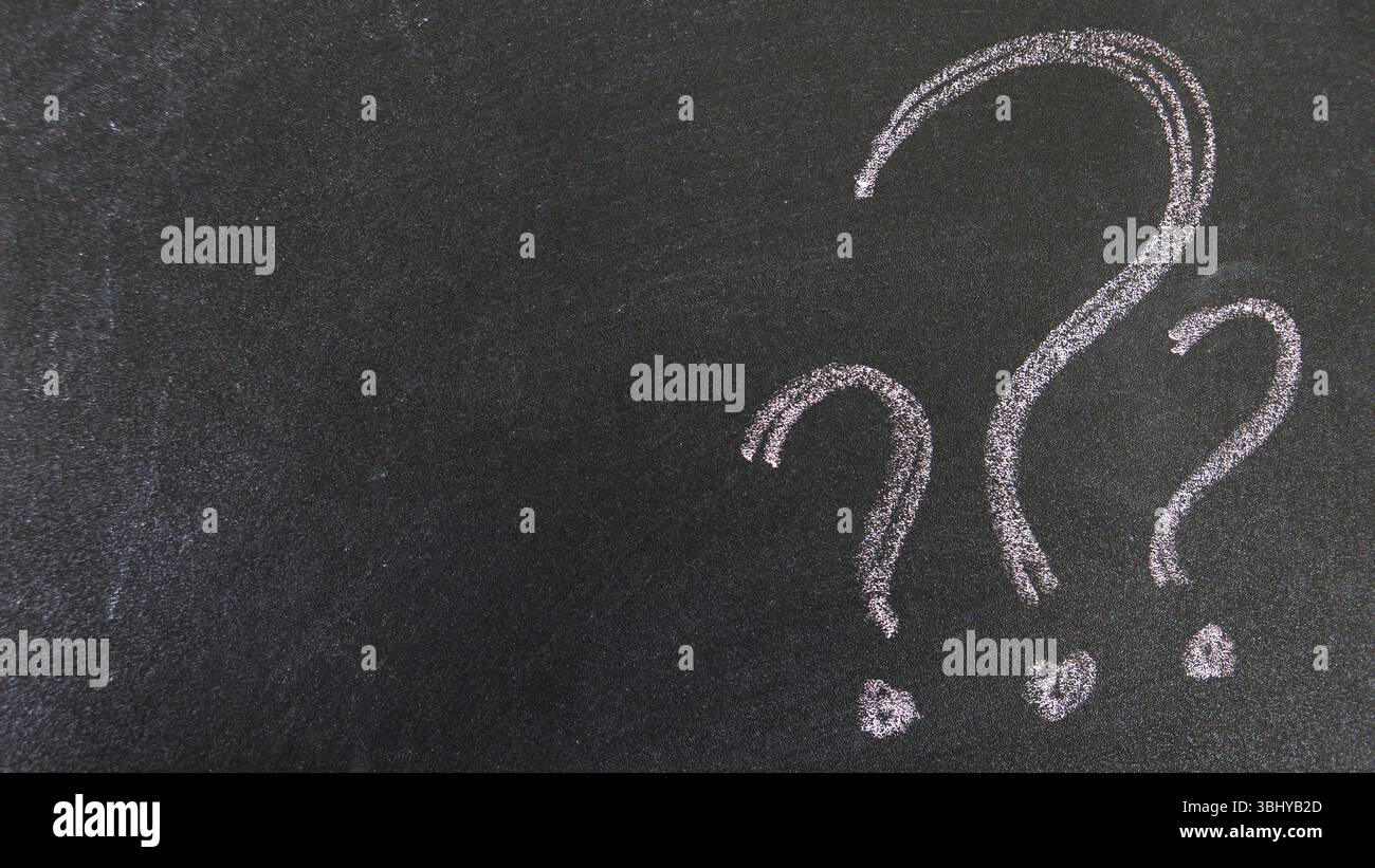 The Power of Inquiry: Exploring Three Key Questions for Deeper ...