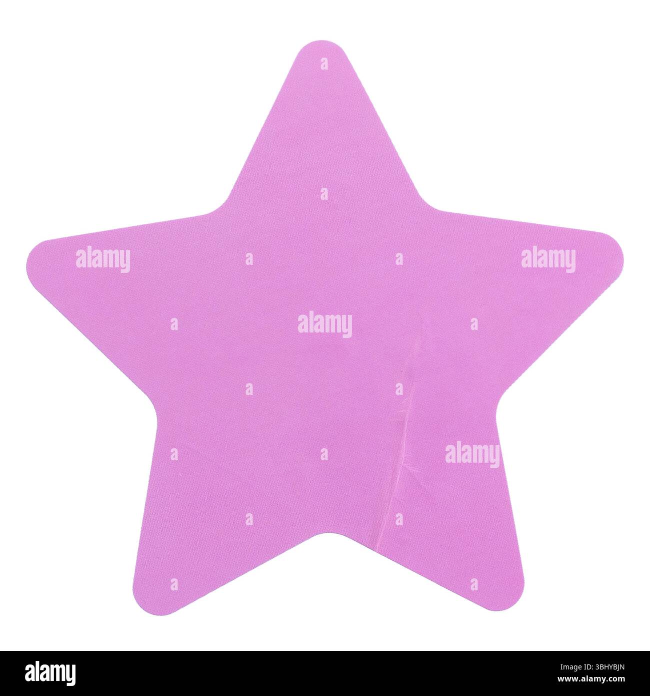Standout star hi-res stock photography and images - Alamy
