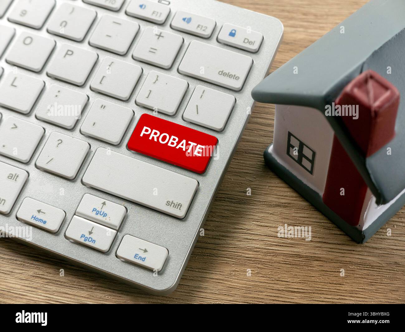 Digital family assets hi-res stock photography and images - Alamy