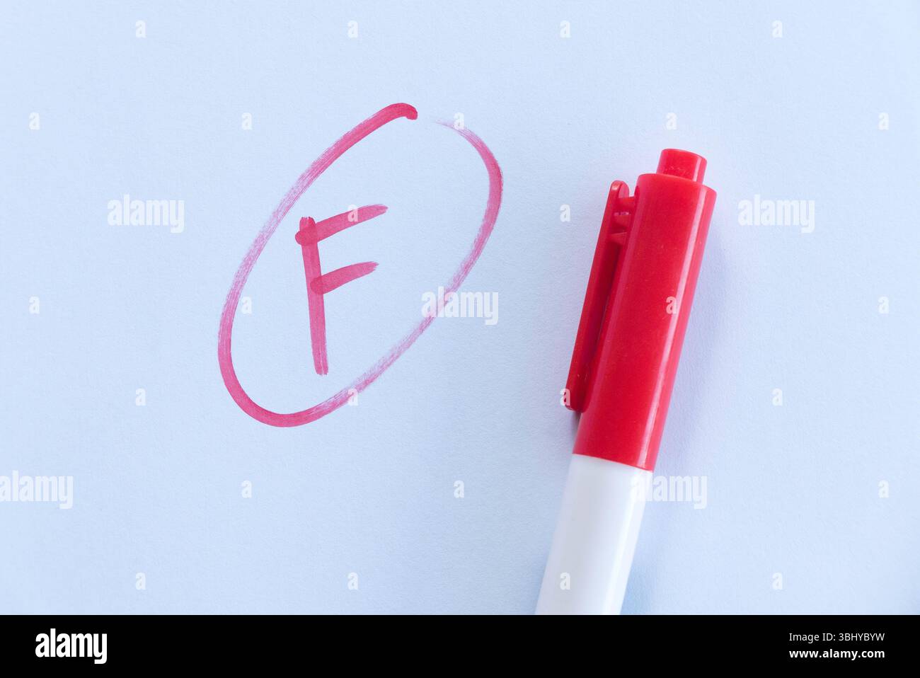 Gpa evaluation hi-res stock photography and images - Alamy