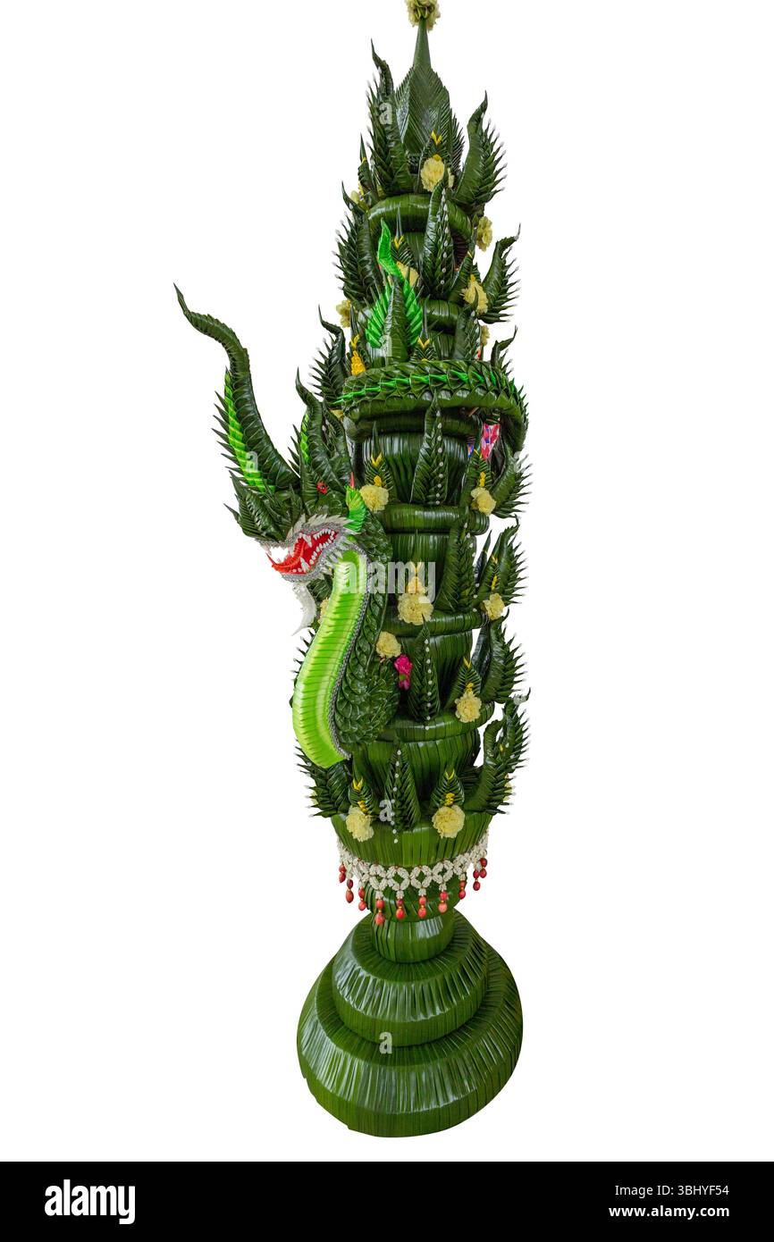 Die for faith Cut Out Stock Images & Pictures - Alamy