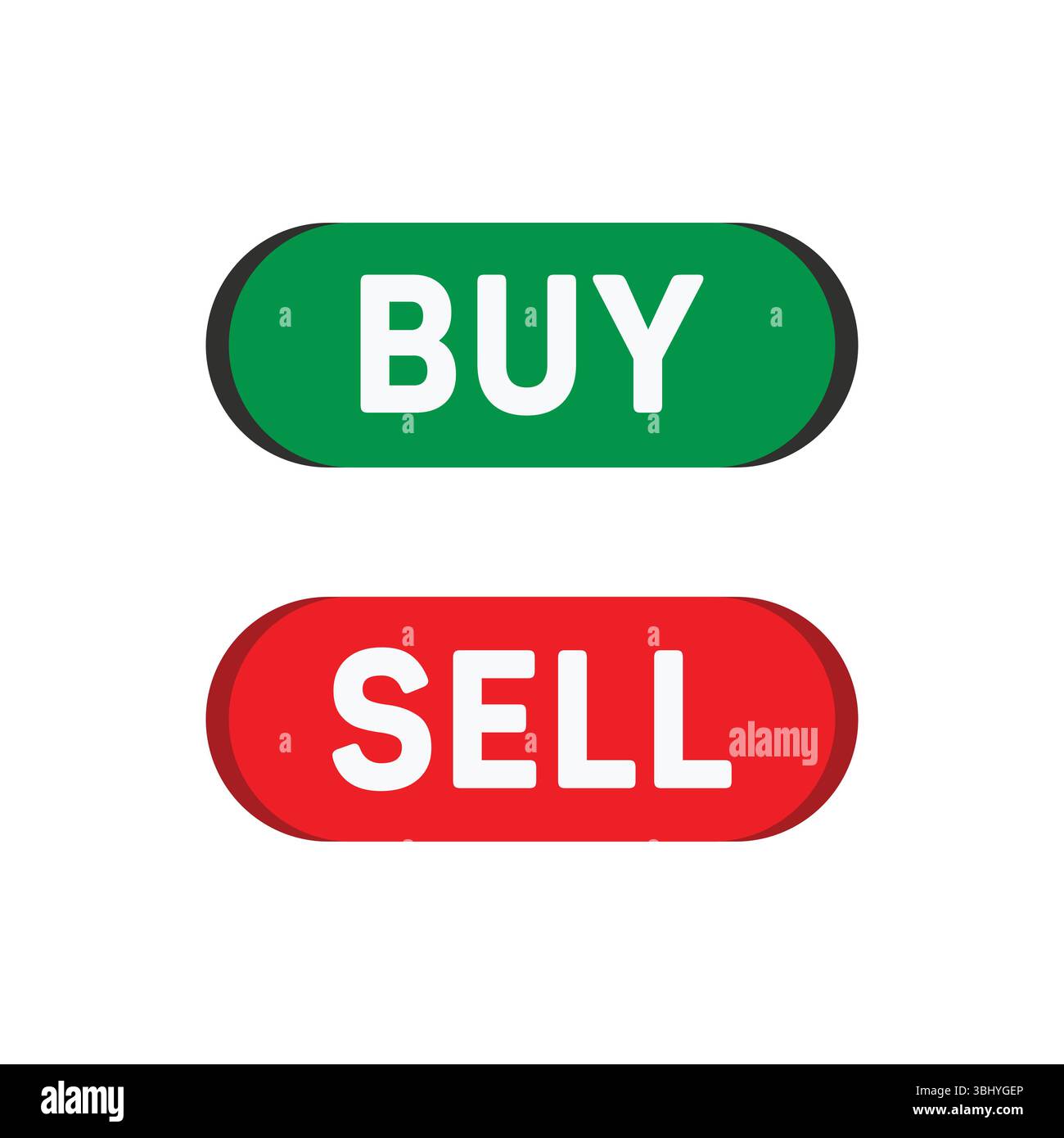 Investors vector vectors Stock Vector Images - Alamy