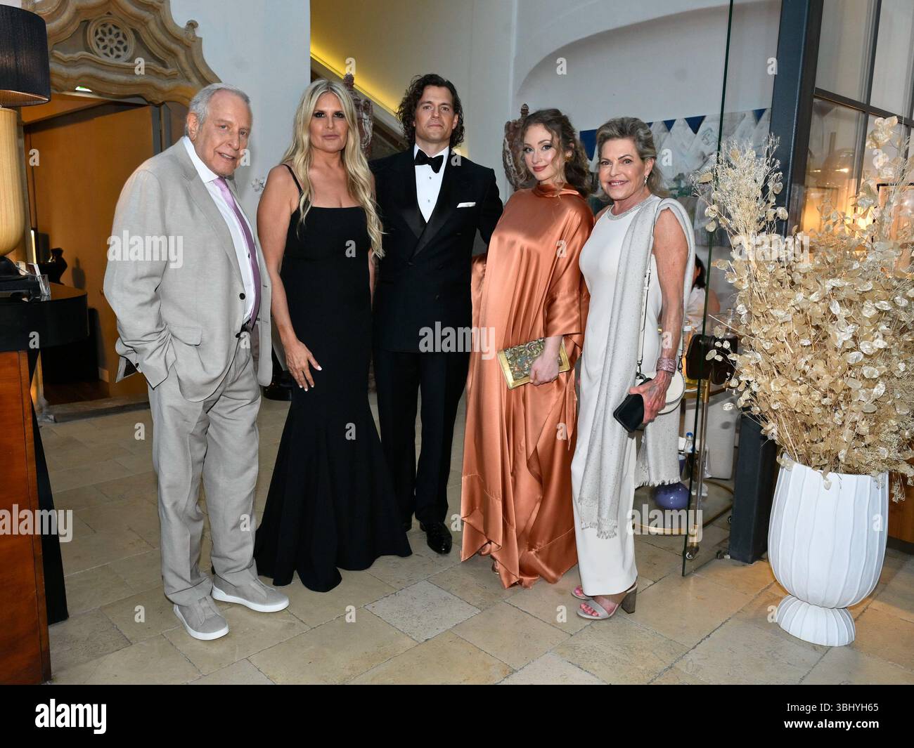 Haymes hi-res stock photography and images - Alamy