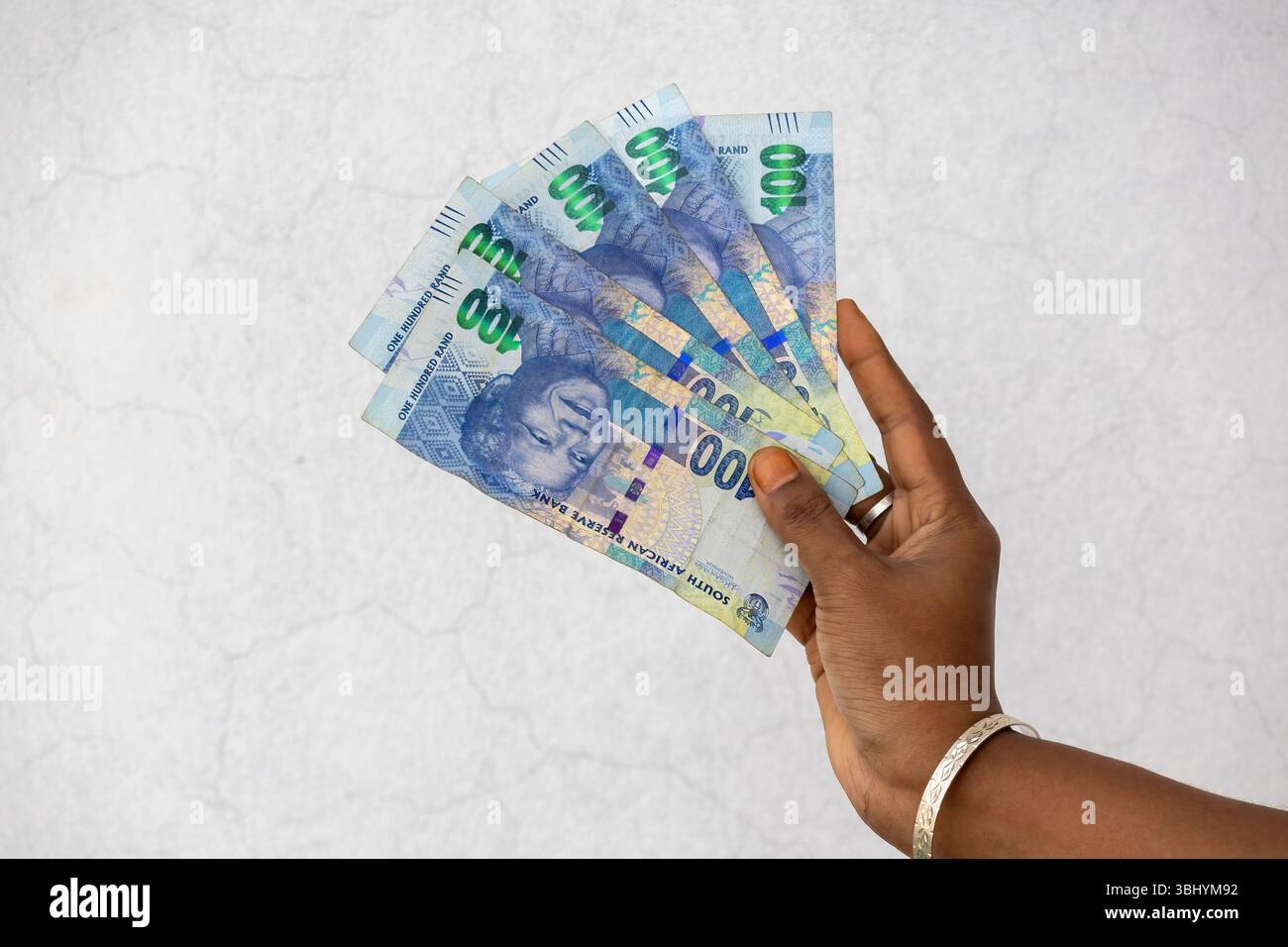 Rands hi-res stock photography and images - Alamy