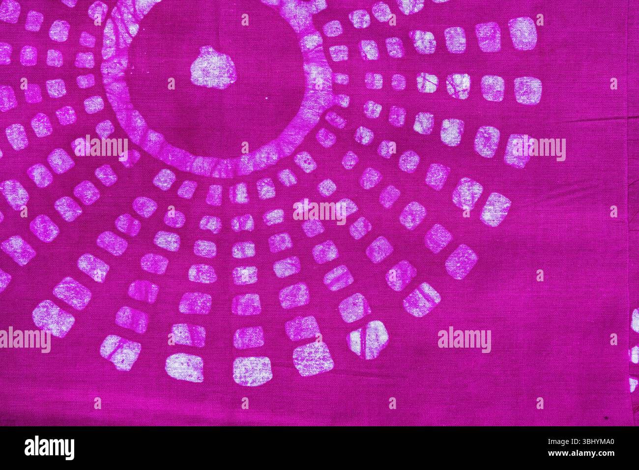 Batik design hi-res stock photography and images - Alamy