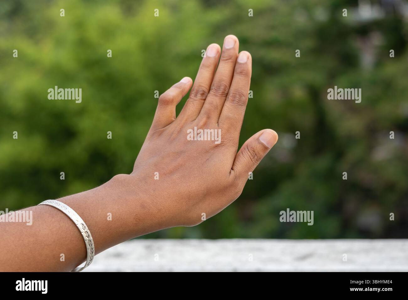 Close up female body parts hi-res stock photography and images - Alamy