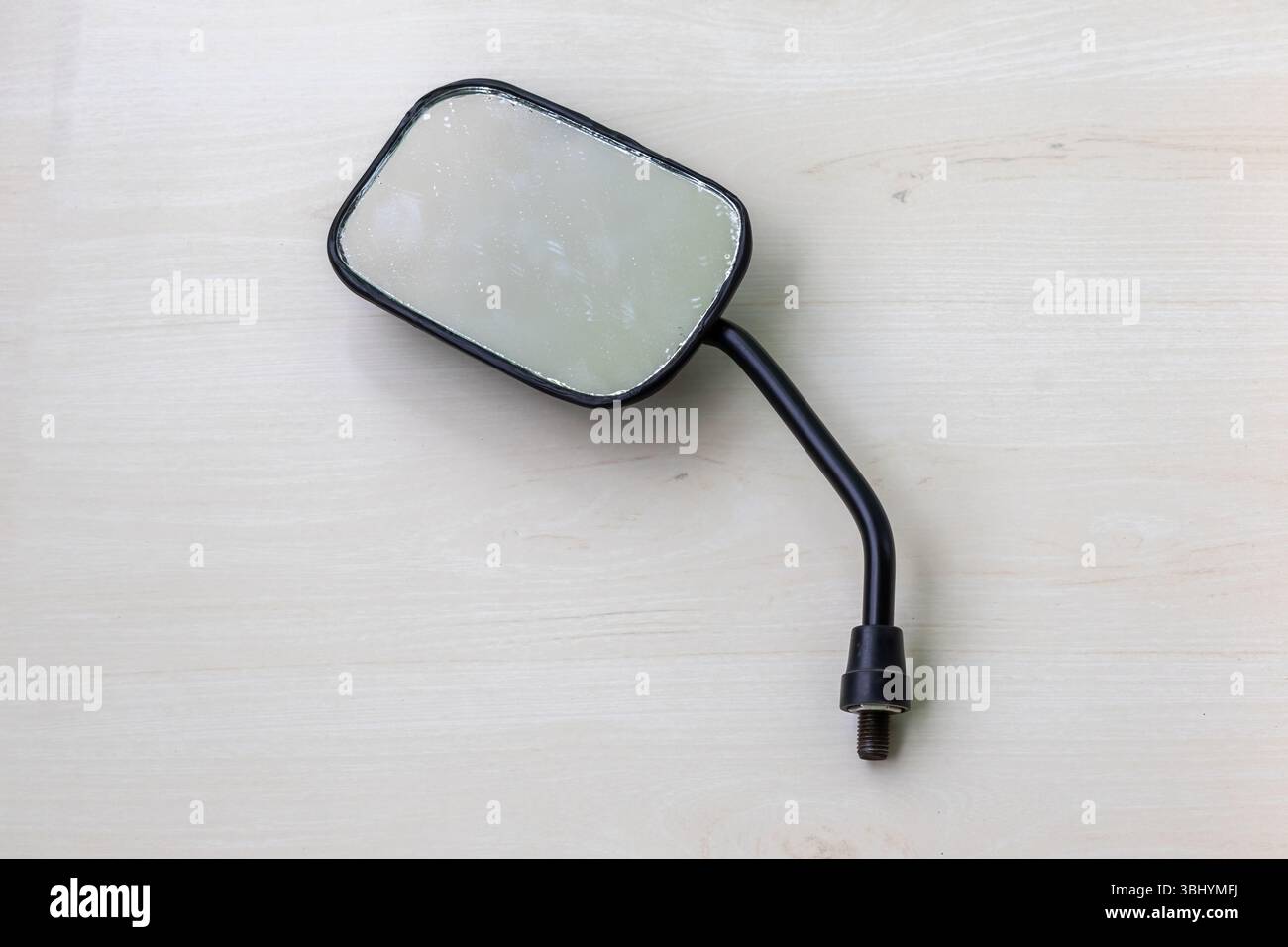 Motorcycle rear light hi-res stock photography and images - Alamy