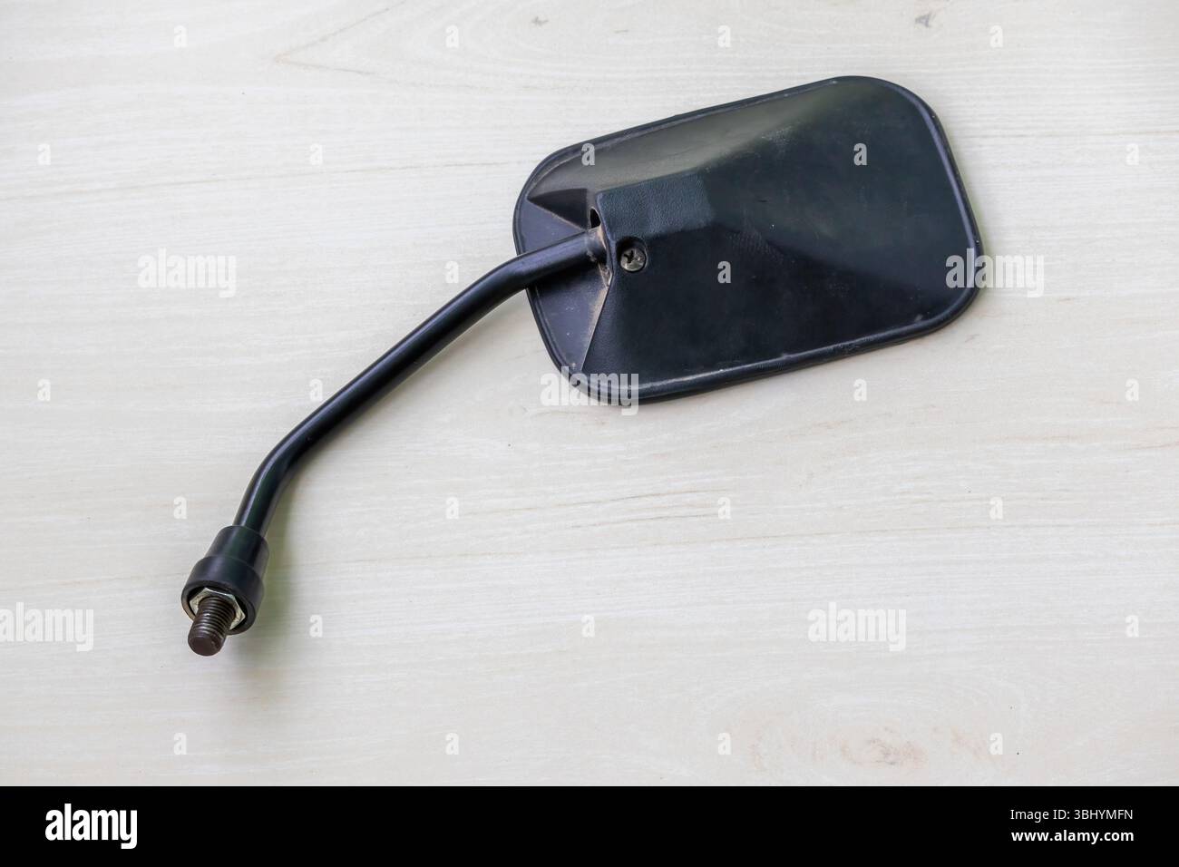 Motorcycle rear light hi-res stock photography and images - Alamy