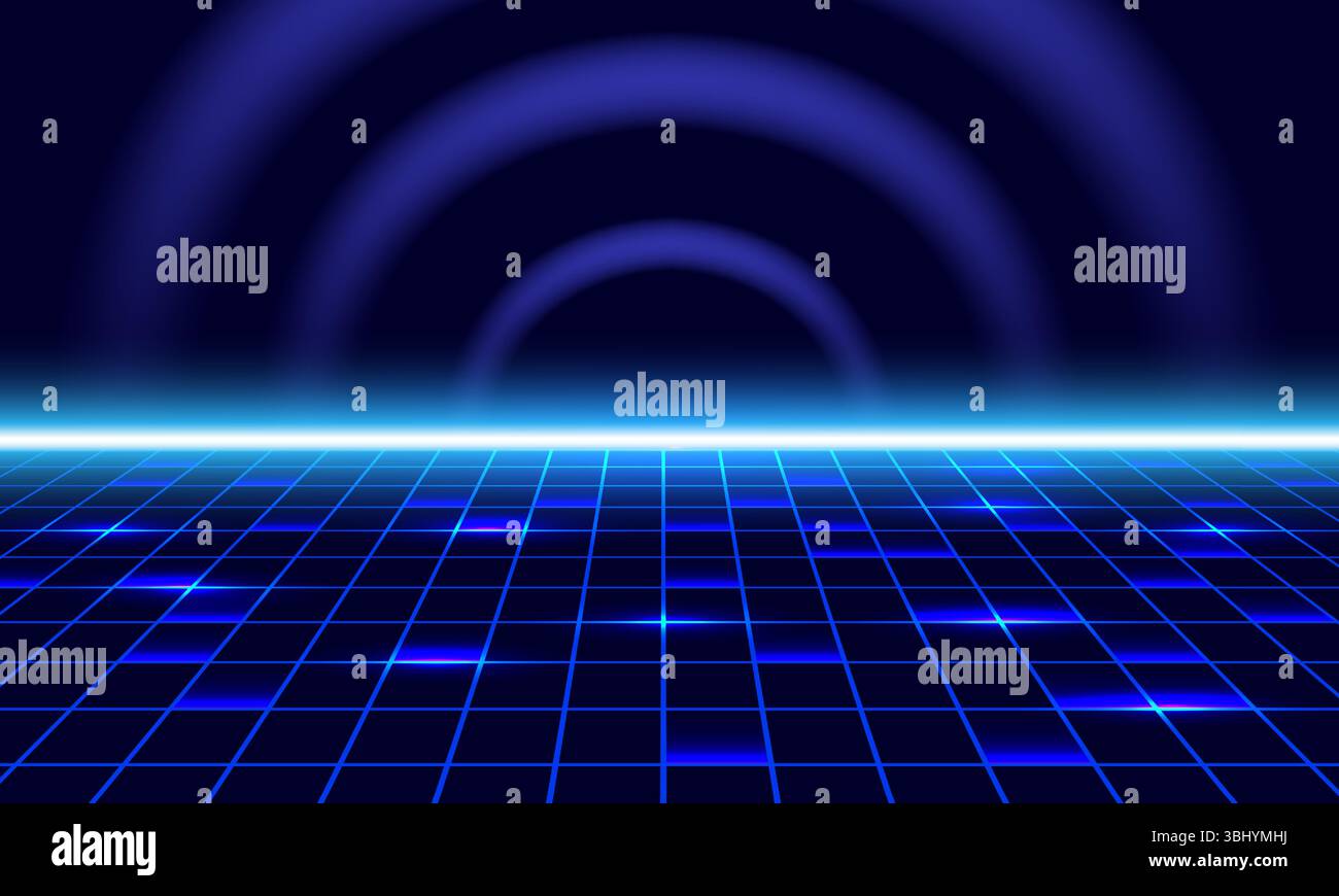 Texture background hi Stock Vector Images - Alamy