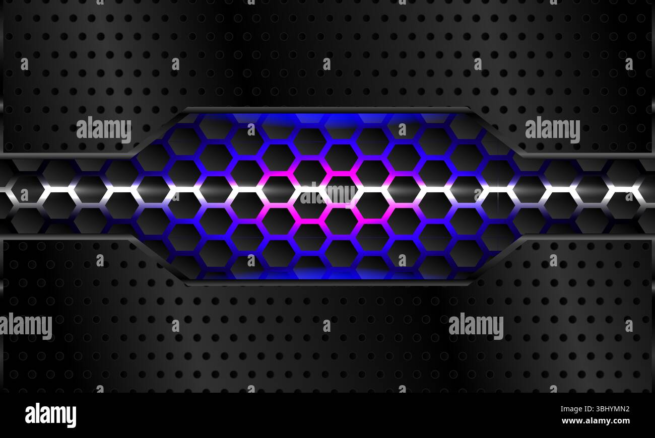 Background digital hi hi-res stock photography and images - Alamy