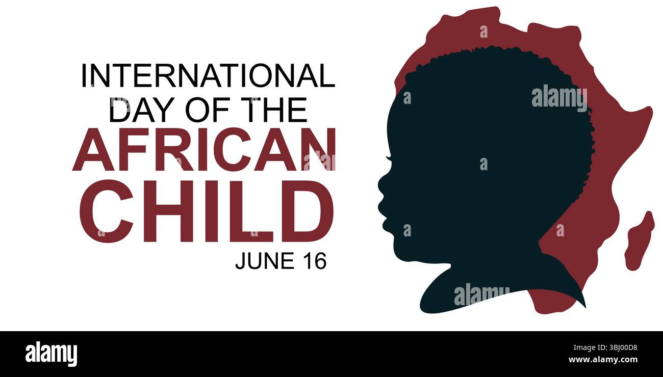 International peace day event Cut Out Stock Images & Pictures - Alamy