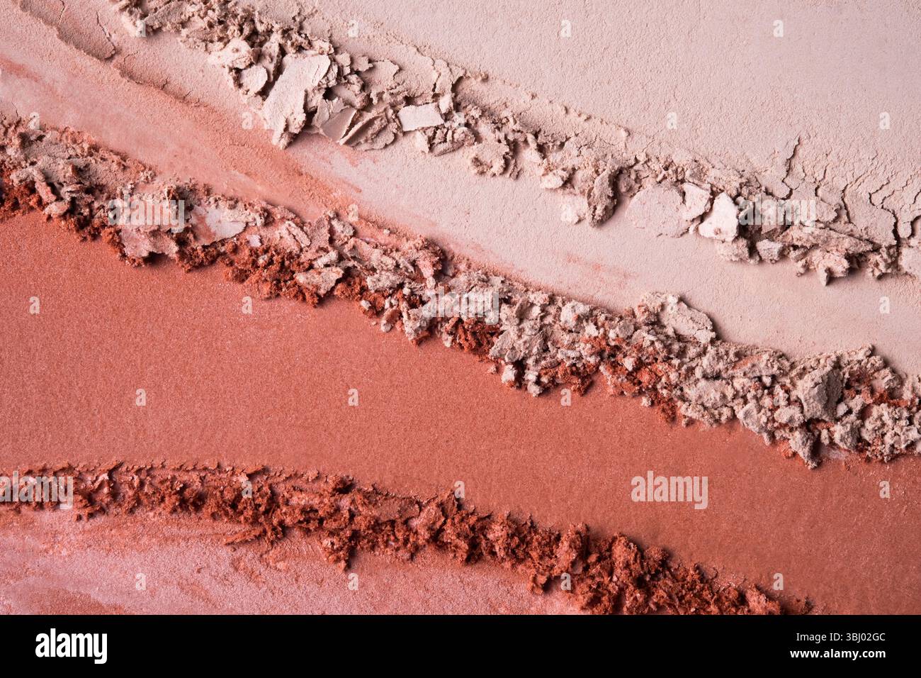 Rich color palette highlighting hi-res stock photography and images - Alamy