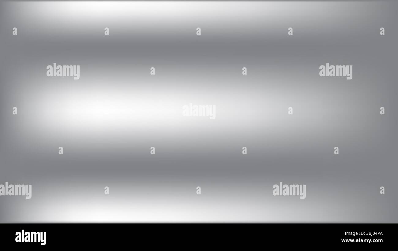 Smooth blurred texture Stock Vector Images - Alamy