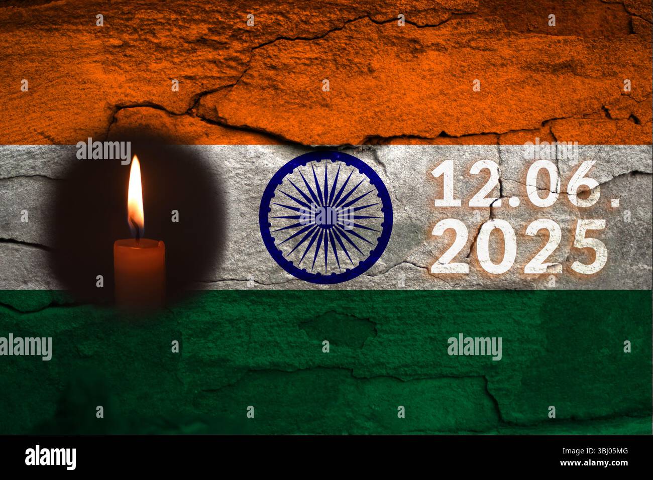 Air india crash 2025 hi-res stock photography and images - Alamy