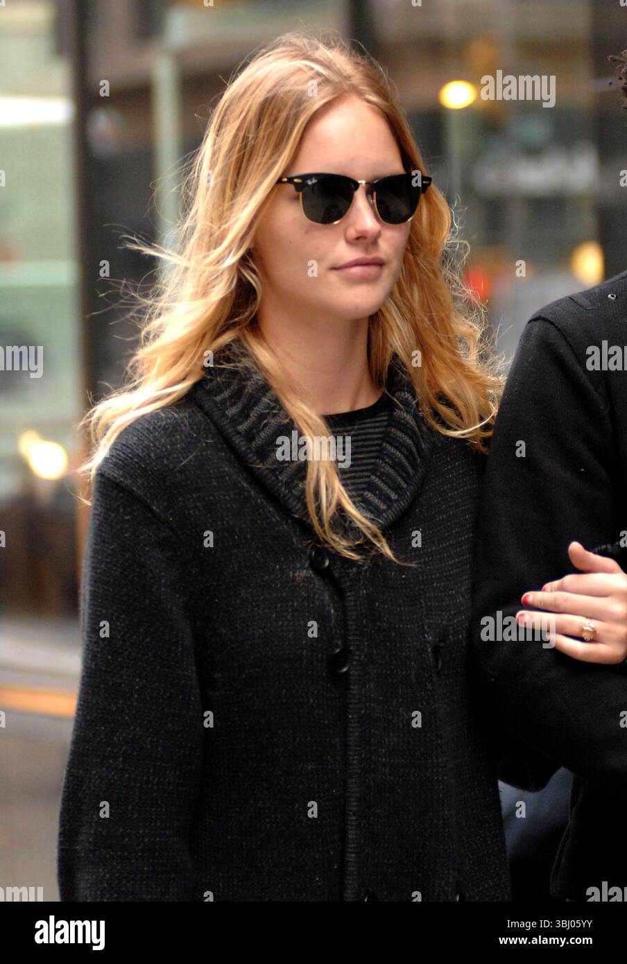 Shelby keeton hi-res stock photography and images - Alamy