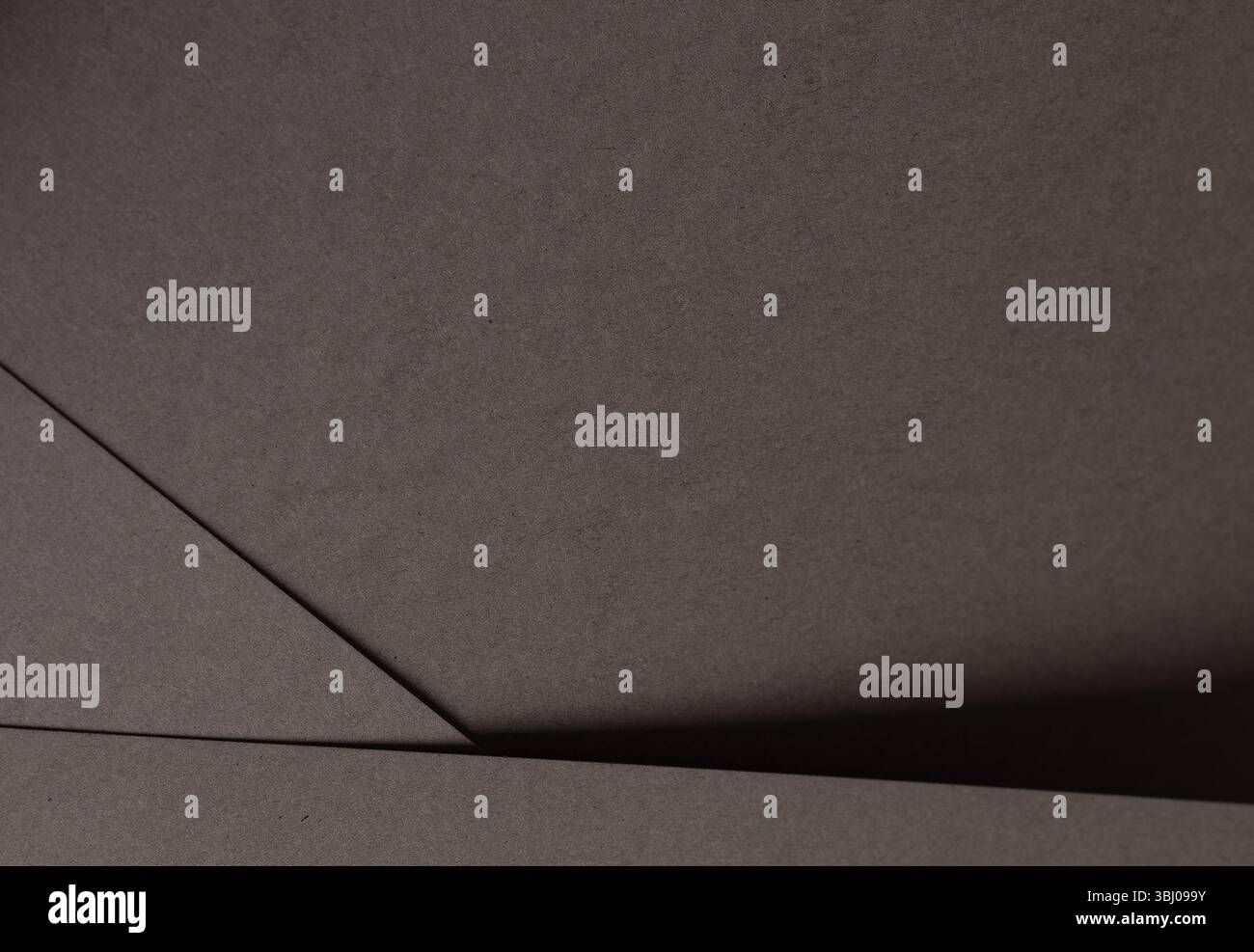 Greige matte paper texture with a premium finish, featuring simple ...