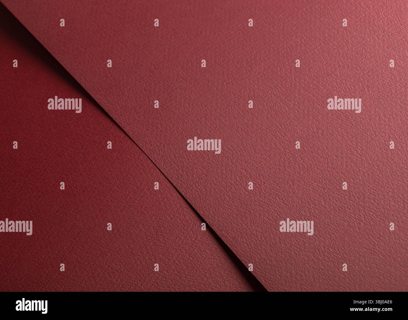 Premium red and burgundy paper texture with a semi-matte finish ...