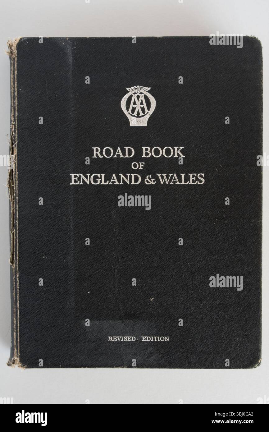Second post war edition hi-res stock photography and images - Alamy