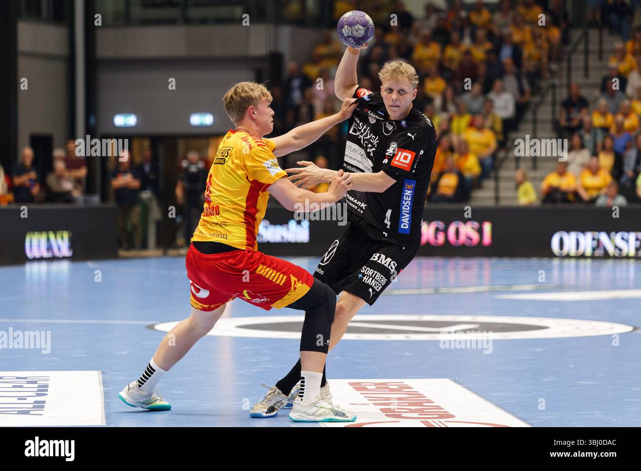 Emil kasper hi-res stock photography and images - Alamy