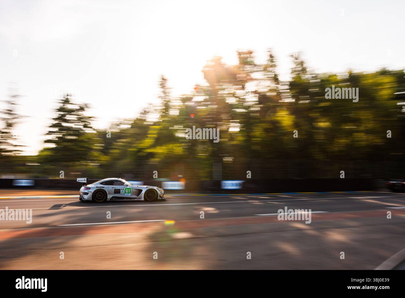 61 BERRY Martin (aus), HODENIUS Lin (ned), MARTIN Maxime (bel), Iron ...